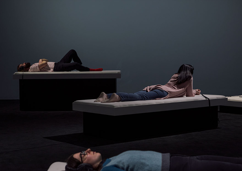 Upcoming theatre shows to catch in the first half of 2023 , Lifestyle News - AsiaOne